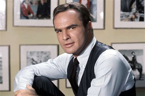 Burt Reynolds Young