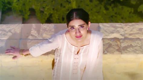 Bhool｜episode 32｜viu Original Viu Malaysia