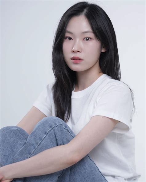 Lee Ju Eun 1998 Asianwiki