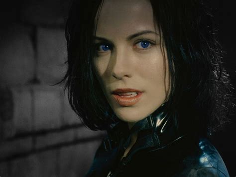 Download Movie Underworld Evolution Wallpaper