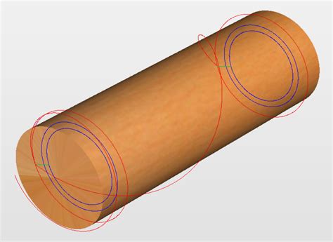 Vectric Documentation