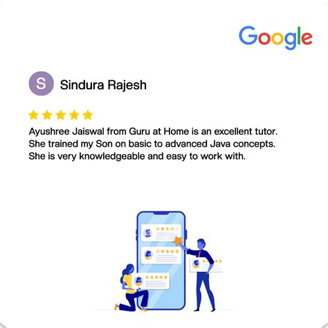 Online Tutors From India Private Tutor Guru At Home Perfect Tutor With Ease