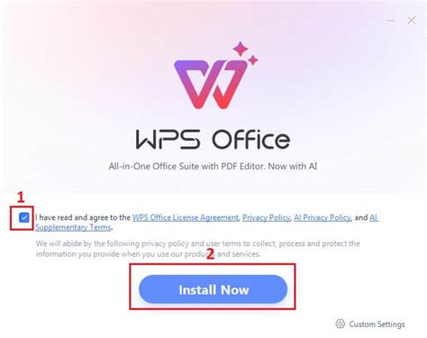 A Step By Step Guide To Create Collapsible Rows In Excel Wps Office Blog