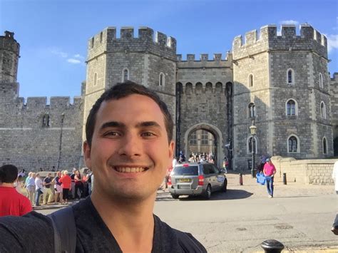 Rafael Araújo Medium