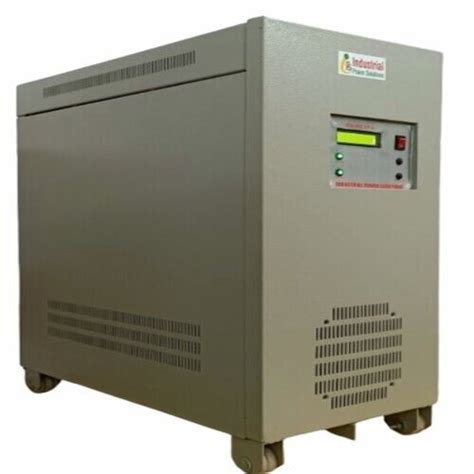 Industrial Online Ups System At Best Price In New Delhi Indian Power