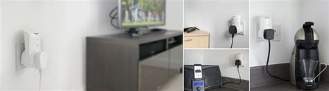 Texecom Connect SmartCom