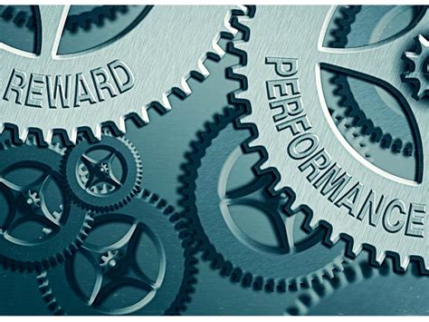 2023 Payment Adjustments For 2021 Mips Performance Posted Aafp