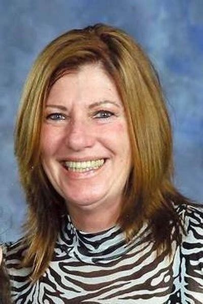 Donna Marie Passentino Obituary Temple Tx