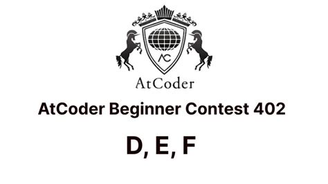 Codechef Solutions Codeing Code Div3 Div1 Div2 Div4 Contest