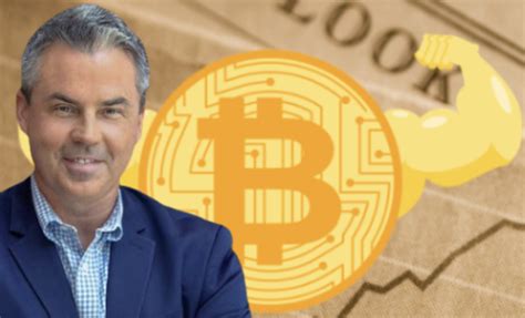 彭博 Eric Balchunas：仍看好比特幣 Etf ，分析未來的重大催化劑 鏈新聞 Abmedia