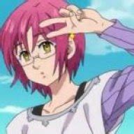 Rpg Maker Mv Damage Formula Downcfiles