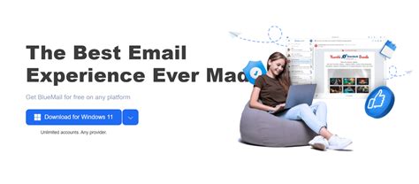 Keep Your Inbox Fresh Best 10 Ai Email Cleaners In 2025