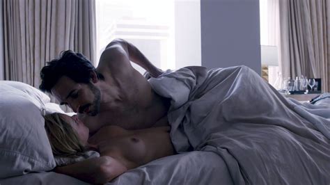 Brianna Brown Nude Homeland Pics Gif Video Thefappening