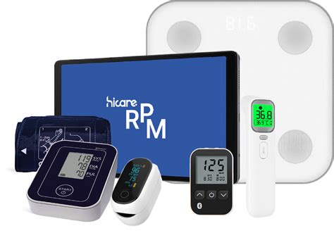 Solutions Rpm Inc Solutions Rpm Inc