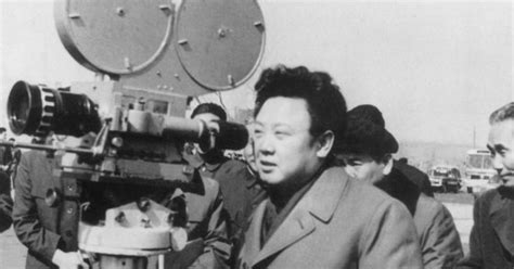 북한매체 안중근 의사 업적 집중 조명 반일 투쟁의지 고무”