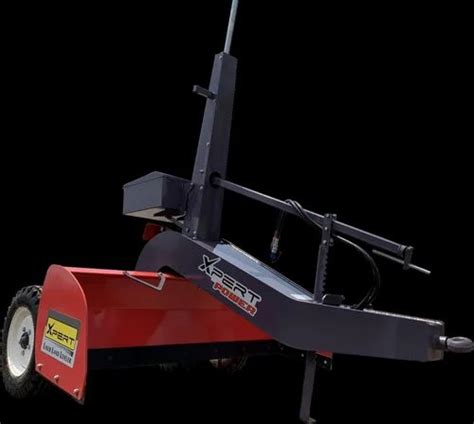 Laser And Leveller At Rs 330000 In Budaun Id 2852743919162