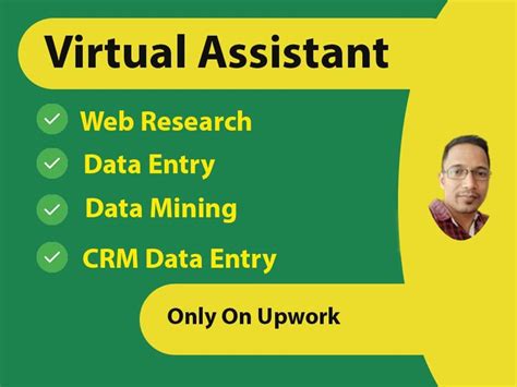 Web Research Data Entry Web Scraping Typing Data Mining Copy Paste