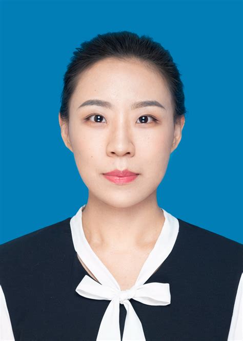 人事办公室 重庆大学电气工程学院