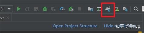 unity接入android原生sdk 调用第三方sdk接口、编译jar 知乎