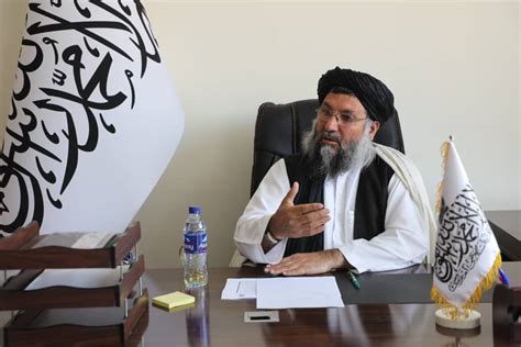 وزارت دولت در امور رسیدگی به حوادث On Twitter جلسه هماهنگی ریاست آماده‌گی مبارزه با حوادث