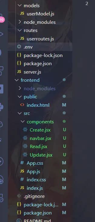 Setting Up Evilginx In A Docker Container On Kali Linux A Step By Step Guide By David
