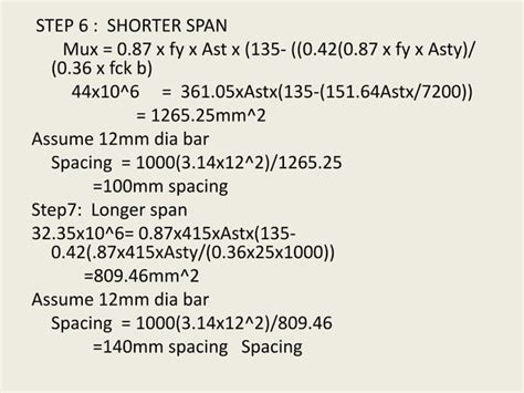 Design And Analysis Of Babe Building PPTX Civil Engineering Industry Industries