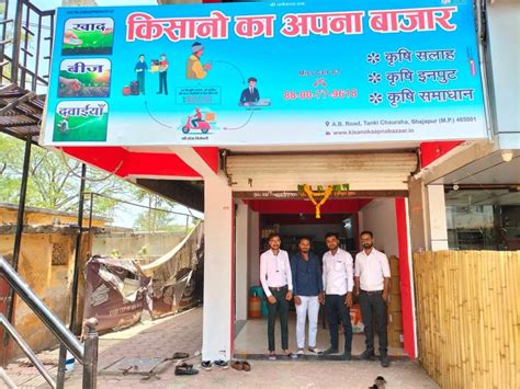 Sandeep Bhimawad On Linkedin I Will Share Why Bootstrap Is The Best