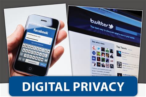 Chesbro On Security The Cyber Threat And Its Implications For Our Privacy