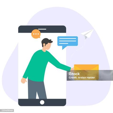 작업 일정 프로젝트 관리 전략 계획 및 자원 관리 작업 프로세스 및 일정 작업 완료 개념 계획에 대한 스톡 벡터 아트 및 기타 이미지 Istock