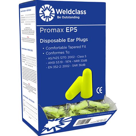 Weldclass Tradetools