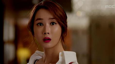 2회 아빠가 다시 나타나다니 다시보기 호텔킹 만나면 좋은 친구 Mbc