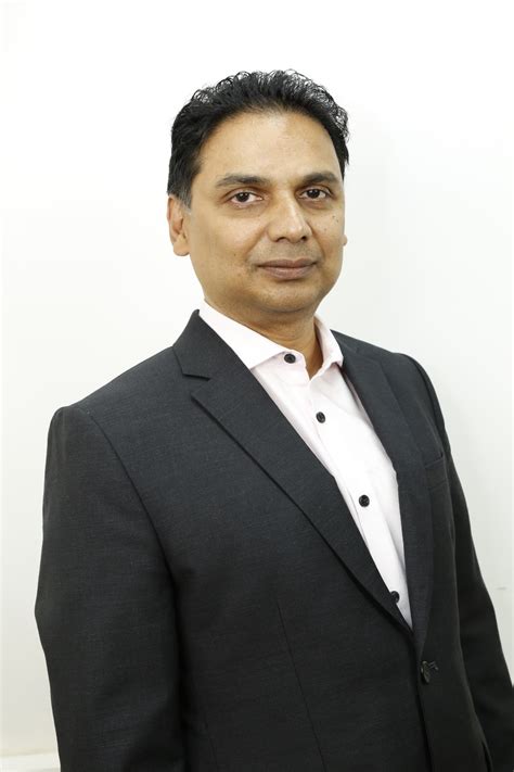 What Is Mesh Wi Fi Technology And Why Do We Need It