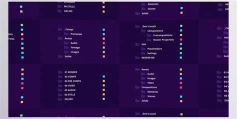 Plugin Declutter By Rodrigo Dominguez Download