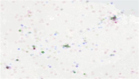 Count Intersections Or Overlapping Of Heat Maps O Esri Community