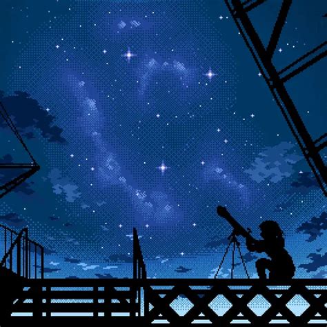 Original Drawn By Akayu Pixel Danbooru