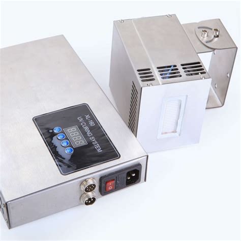 The Ultimate Guide To Uv Inkjet Printer Fam Printing International