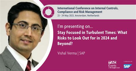 Vishal Verma On Linkedin Sapccr Sapgrc Grc Sapfinance 23 Comments