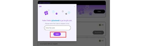 Crushon Ai Nsfw Chatbot New T Codes In August 2025 And How To Redeem