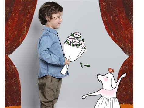 母亲节快乐 妈妈是永远的女神 Aoaoz 站酷zcool