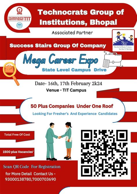 Smriti Rawat On Linkedin Hello Connections Great Opportunity