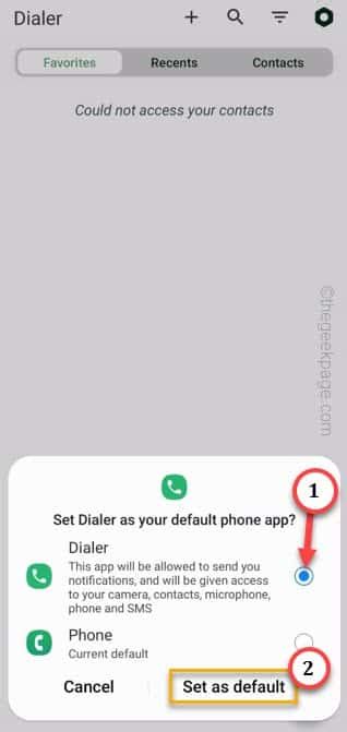 How To Fix Proximity Sensor Issues On Android Phones