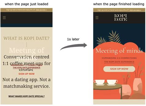 Frontend Performance Blocking Resource Viblo