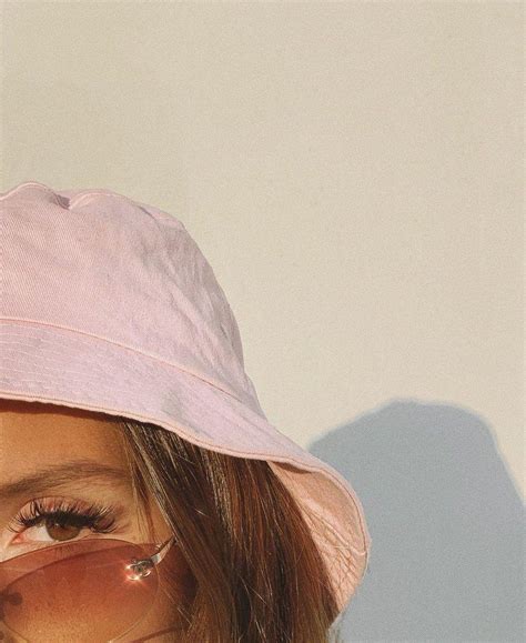 Vintage Girl Aesthetic Wallpapers Top Free Vintage Girl Aesthetic Vintage Girl Aesthetic Wallpapers Top Free Vintage Girl Aesthetic