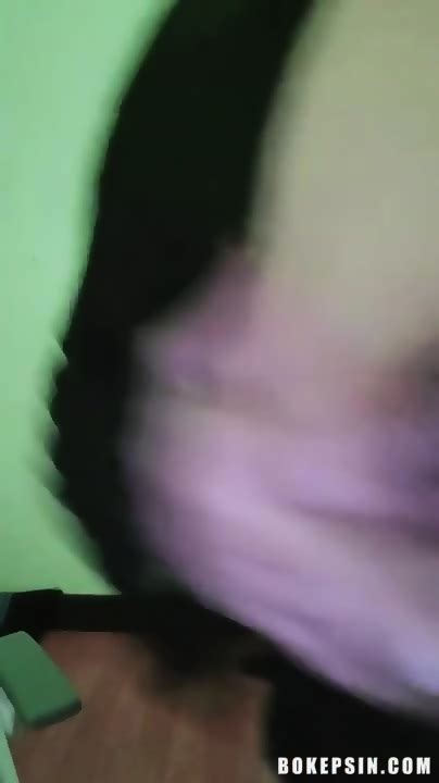 Miss Zf Key 13 Eporner