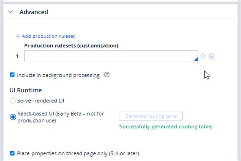 Error Cosmos React Ui Components Are Missing From The System