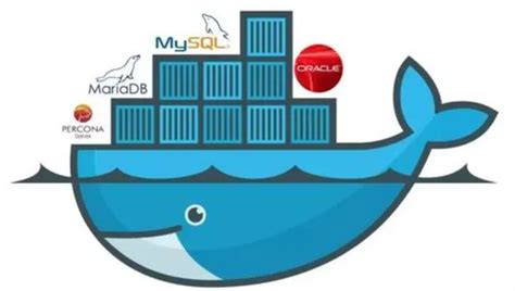 Docker中安装oracle 12c 知乎