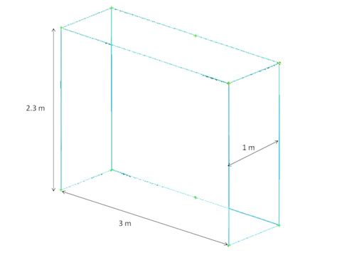 Automated Photo Booth Using Arduino And 1sheeld
