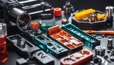 Premier Engineered Plastics Company In Singapore