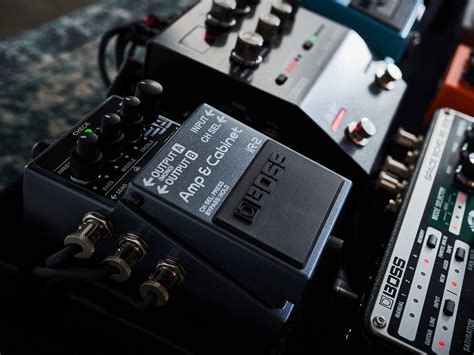 Neural Dsp Archetype Tim Henson X Plugin