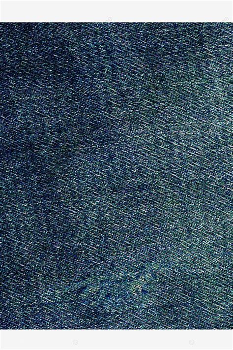 데님 텍스처 일러스트 청 캔버스 천 청바지 질감 Png 일러스트 및 Psd 이미지 무료 다운로드 Pngtree